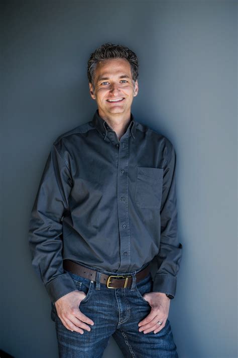 Meet Us Rwdy Inc Consulting