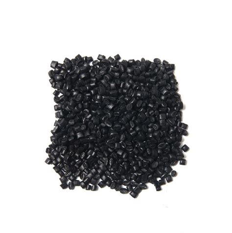Virgin Polypropylene Pp Resin Pp Plastic Resins Virgin Pp And Polypropylene