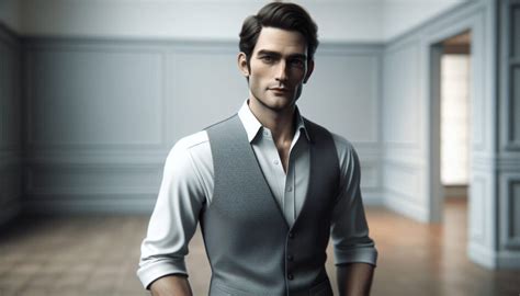 Bokeem Woodbine Net Worth Exploring Wealth Built Through Talent And