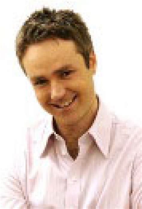 Julian Schiller Keynote Speaker Ovations Speakers Bureau