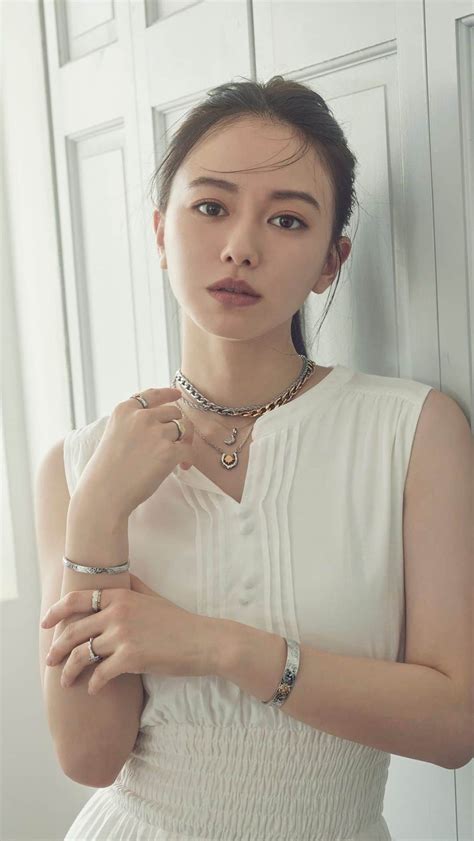 山本舞香さんのインスタグラム 山本舞香yamamotomaikaofficial