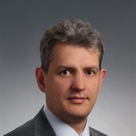 Prof Dr Heiko Sieker Geschäftsführender Gesellschafter Ingenieurgesellschaft Prof Dr