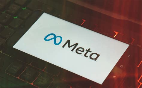 Meta Unveils Its Metaverse Ai Supercomputer Dubbed The Research