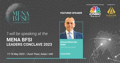 Ahmad M Abu Eideh Posted On Linkedin