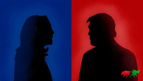 Cronograma Das Eleições Americanas Resultados E Apuração