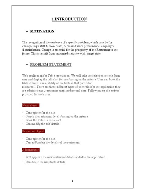 Rms Documentation 5th Sem Project Pdf Cloud Computing Usability