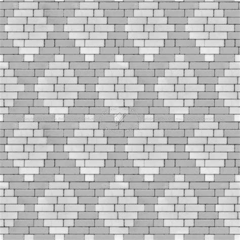 Special Brick Texture Seamless 00464