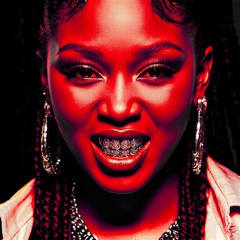 Sexy Drill Heavy Hits