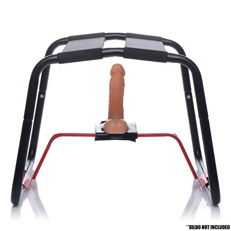 The Sex Stool Healthy And Active