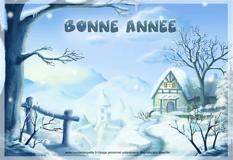 Archives Des Carte Bonne Année Arts Et Voyages