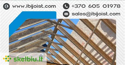 Gegnes I Beams Dvitejines Sijos Skelbiult