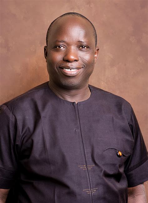 Nacabs Polytechnic Home