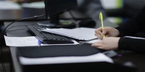 Qué ocurre cuando un mes no puedes pagar la cuota de autónomo