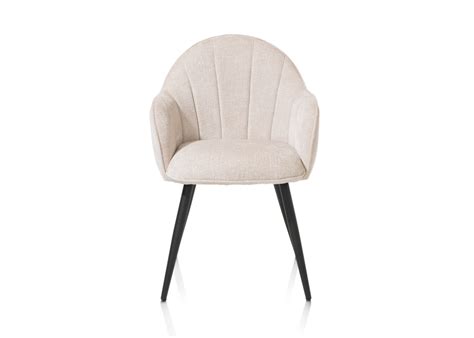 Aron Armstoelen Happy At Home In 3 Kleuren Klinkenberg Wonen