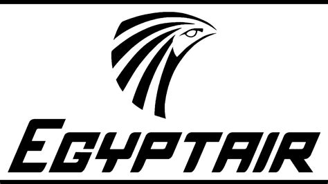 Egyptair مصر للطيران Youtube