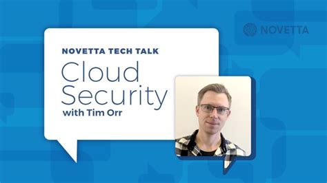 Timothy Allmon Posted On Linkedin