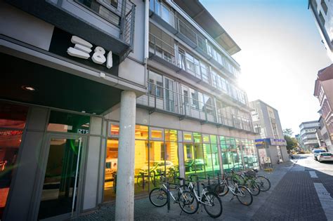 Braunschweig Neuer Veranstaltungsort 381 Startet RegionalHeute De