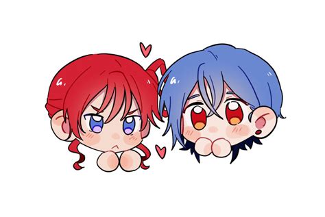 Safebooru 2girls