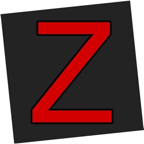 Nt8 Indicators Pro