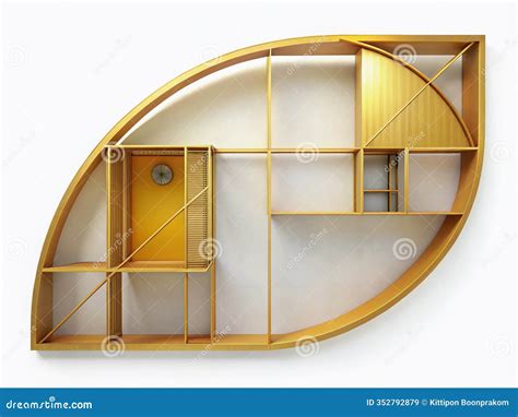 Isolated Dna Structure Vector Design 180202659