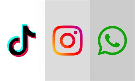 Las 10 Apps Más Utilizadas En Perú En 2024 Stonkstutors