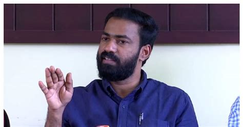 യൂത്ത് ലീഗ് യുവ ഭാരത് യാത്രയിലേക്ക് ഡിവൈഎഫ്ഐക്ക് ക്ഷണം ലഭിച്ചിട്ടില്ല