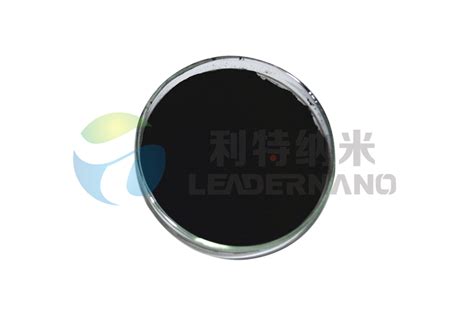 石墨烯粉末graphene Powder 山东利特纳米技术有限公司