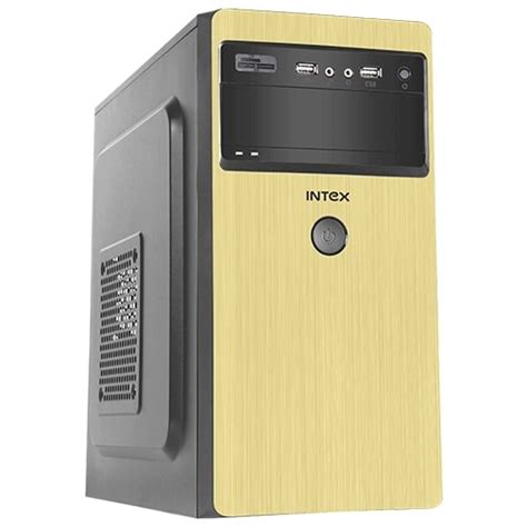 Intex Cabinet Homeminimalisite Com