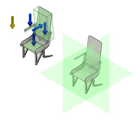 Çözüldü Şekil Optimizasyonu Simetri Düzlemi Hatası Autodesk Community