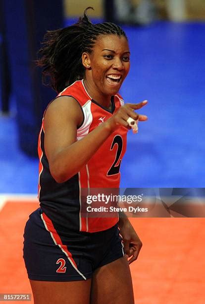 Danielle Scott Aruda Photos And Premium High Res Pictures Getty Images