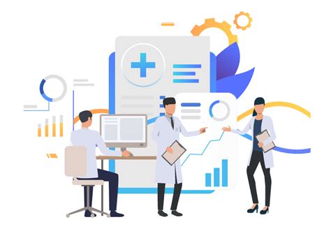 治験の最新動向と課題 Datum Ideaデイタムイデア