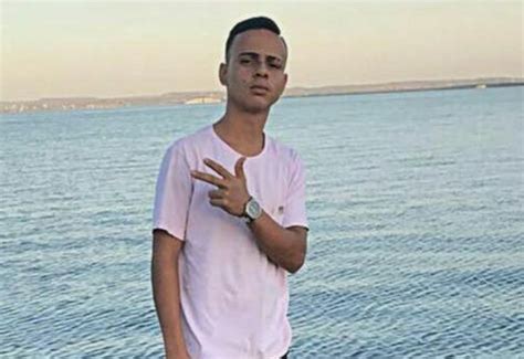 Noite Sangrenta Duas Pessoas São Assassinadas Na Capital Gazeta Do