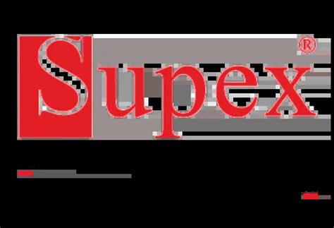 Best Duct Sealant To Seal And Protect Your Hvac Ductwork