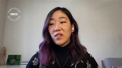 Bitna Kim On Linkedin Complex Networks Employee Spotlight Bitna Kim