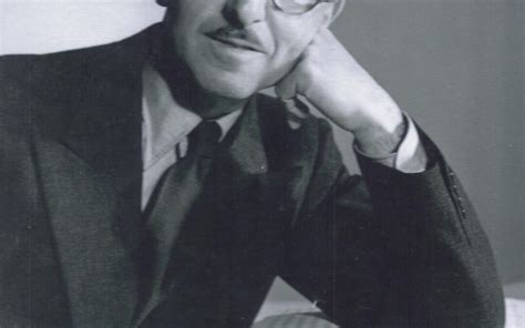 Events To Mark Seiber Anniversary British Music Society