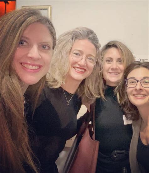 Honoring Our Movement International Sex Worker Rights Day Decriminalize Sex Work