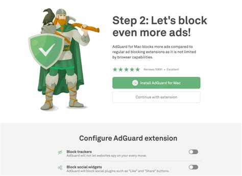 Top YouTube AdBlocker Chrome Extensions