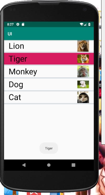 Github Huangzichun Ui Android