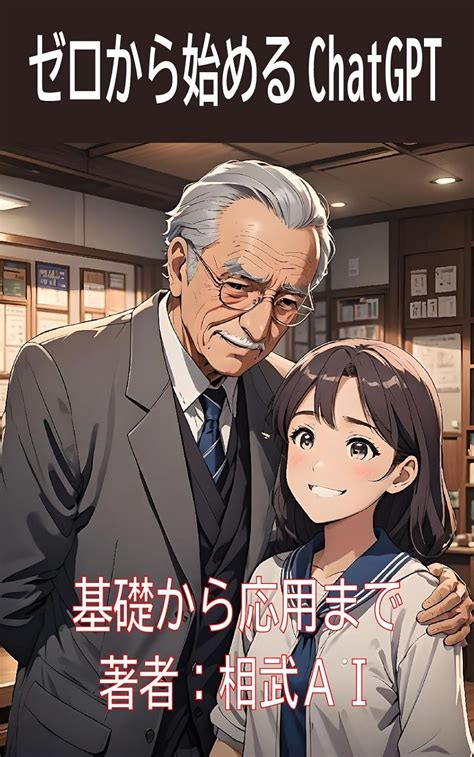 Amazon ChatGPT Starting From Zero From Basics To Applications AI Library By Aimu AI