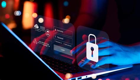 Hackers Steal Oauth Tokens Via Salesloft Drift Integrations In Massive Salesforce Data Theft