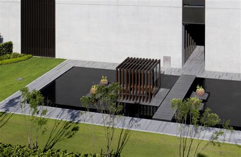 Gallery Of Advantech Linkou Campus Phase 1 Jjp Architects And Planners 18