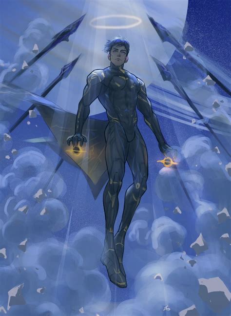 Caleb Love And Deepspace Love And Deepspace Commentary English