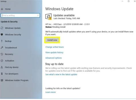 Has Your PC Been Hacked What To Do Next Drivers Com