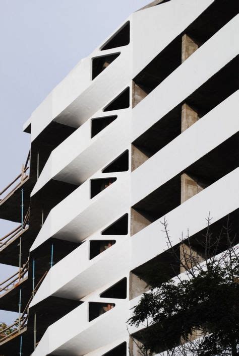 64 Best Structural Expressionism Images Amazing Architecture