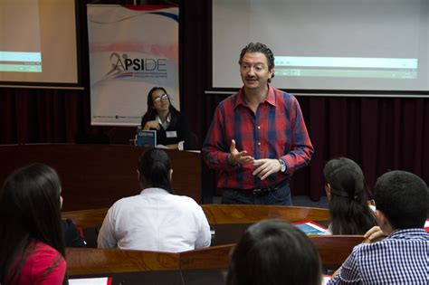 La Obsesión Por El Hijo Empresa Cuando El Talento Se Vuelve Pesadilla
