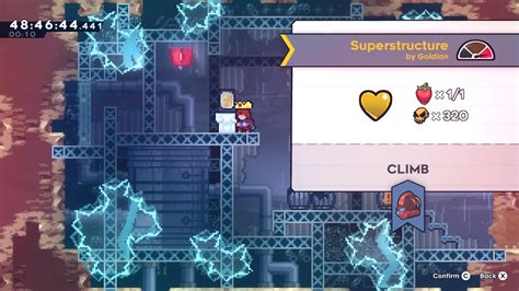 Banger Map Thats All I Want To Say Never Thought Throwables Could Be Soooooo Fun Rcelestegame