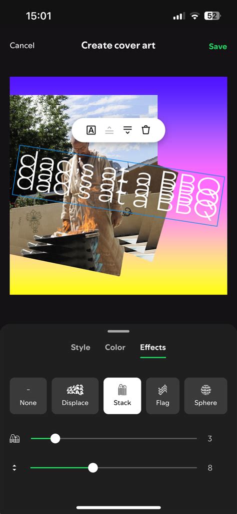 How To Make Custom Spotify Playlist Cover Art How To Make Custom Spotify Playlist Cover Art