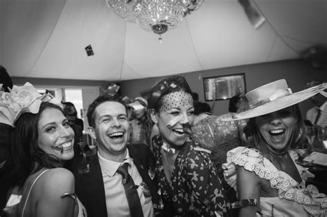 Marc Erickson Posted On Linkedin