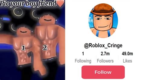 Roblox Brain Rot Cant Get Worse Youtube