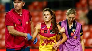 Afl Afl Ladder Live Scores And Afl News Herald Sun